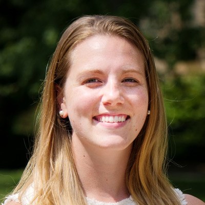 Senior Class Campaign | Ways to give | Giving to Cornell | Cornell ...