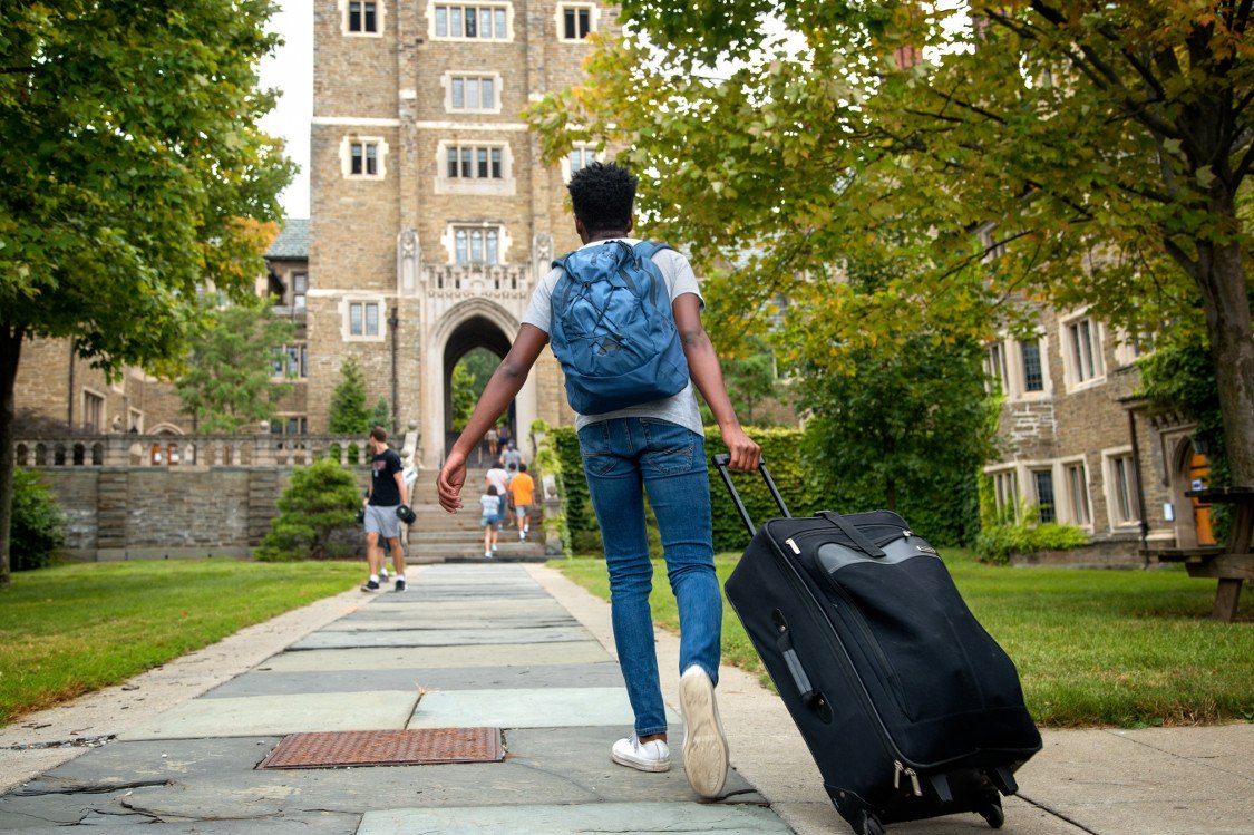 Supporting undocumented students key to ‘… any person … any study ...