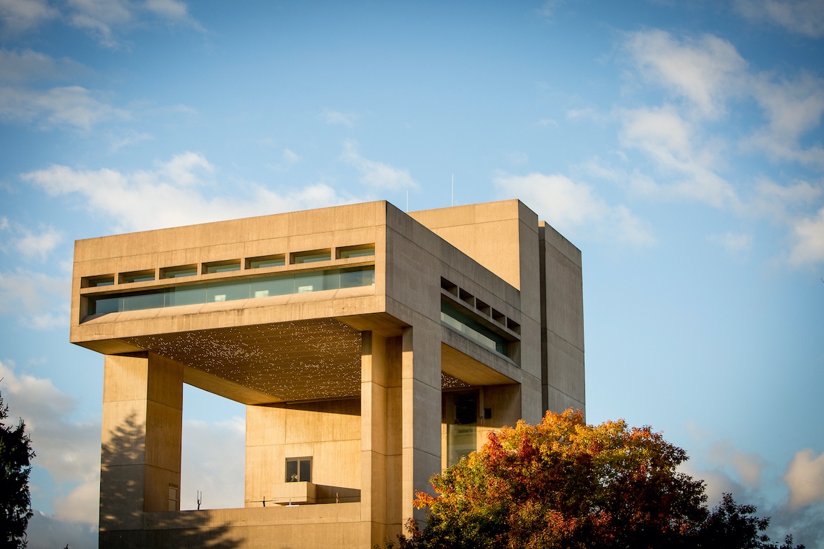 Museum highlights just for you! | 1865 Society | Giving to Cornell ...