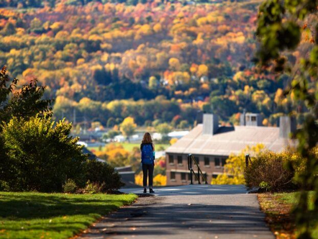 Colleges and schools | Explore giving | Giving to Cornell | Cornell ...