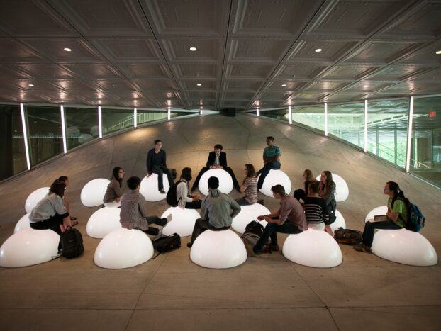 Colleges and schools | Explore giving | Giving to Cornell | Cornell ...