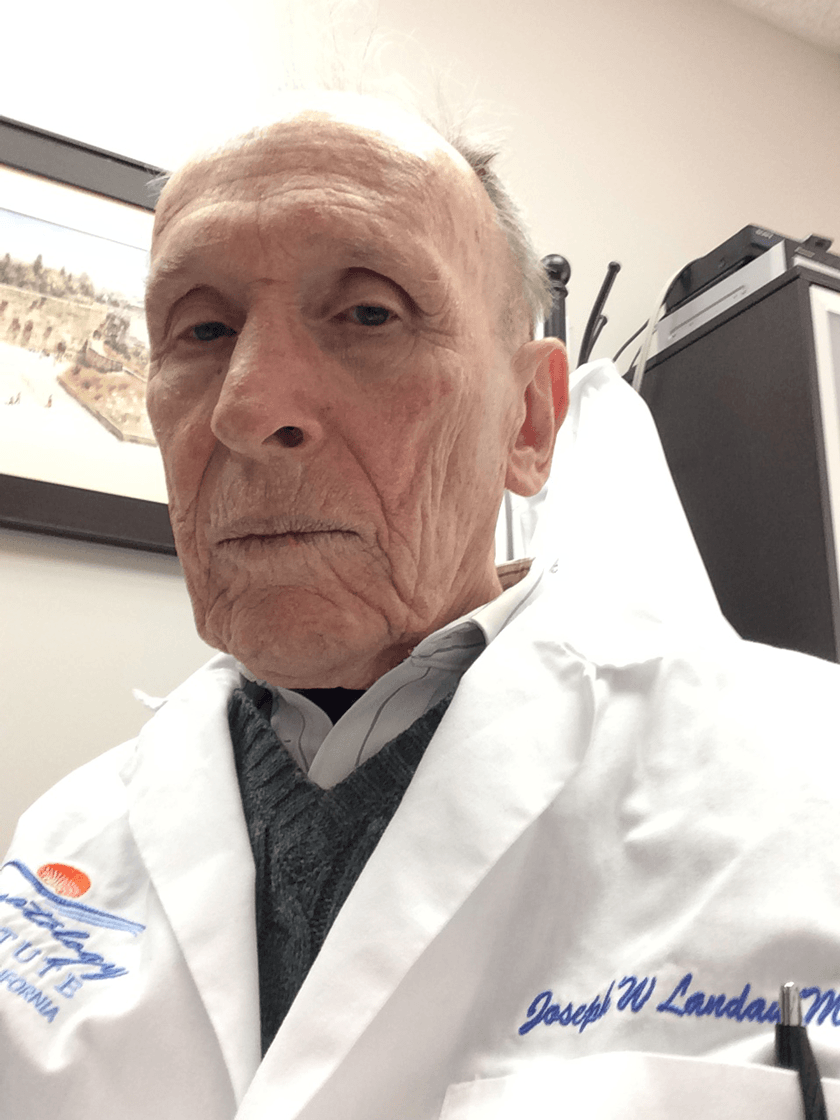 Student veterans find community, support at Cornell | Giving to Cornell ...