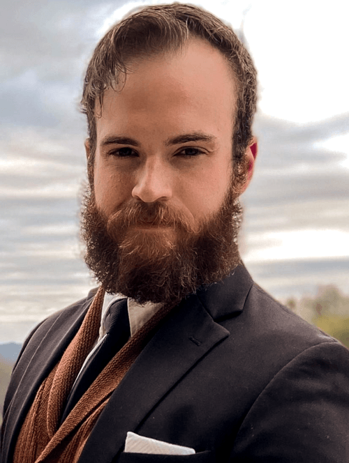 Student veterans find community, support at Cornell | Giving to Cornell ...