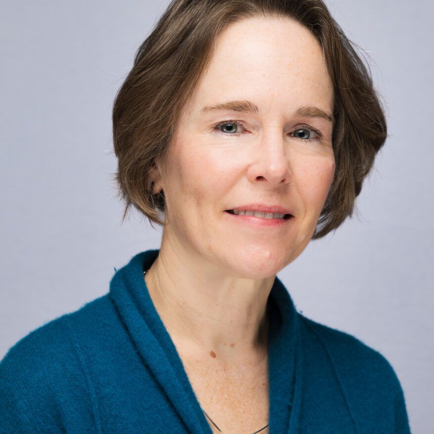 Our team | Gift Planning | Giving to Cornell | Cornell University