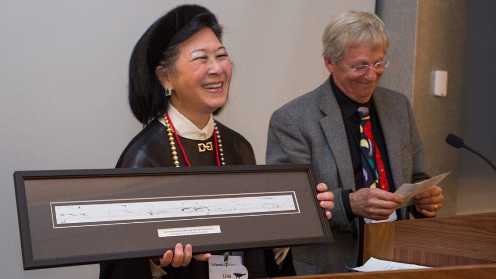 Home | Giving to Cornell | Cornell University
