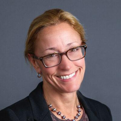 Barbara Hoerner | Giving to Cornell | Cornell University