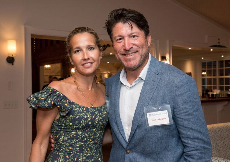 Three new scholarships focus on first-generation students | Giving to ...