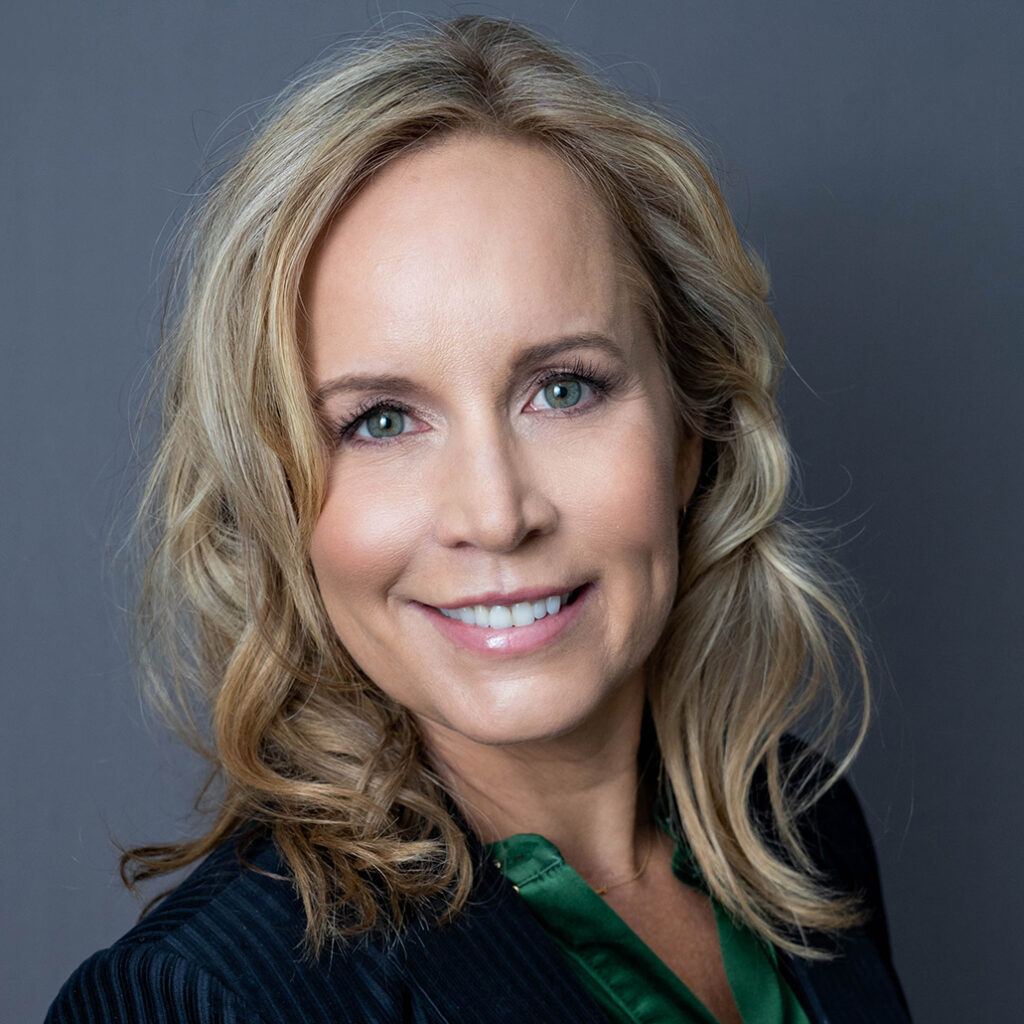 Cornell Women's Leadership Challenge: Giving back, paying it forward ...