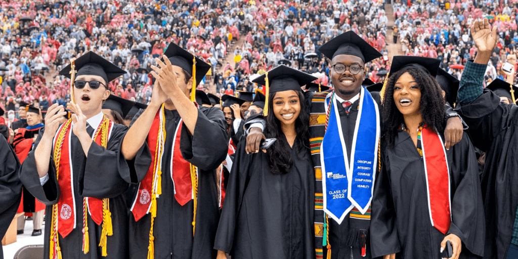 Explore giving | Giving to Cornell | Cornell University