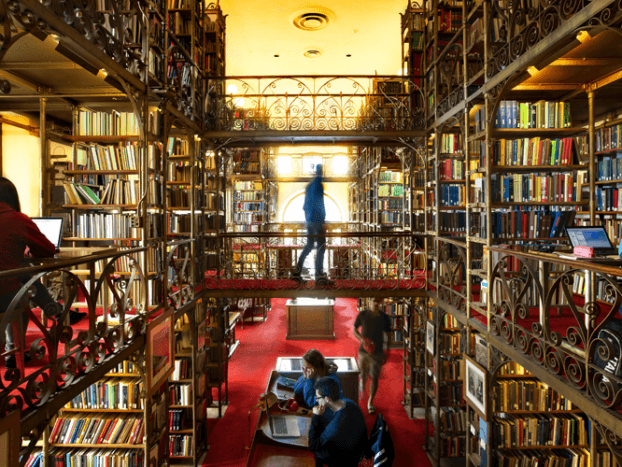 Explore giving | Giving to Cornell | Cornell University