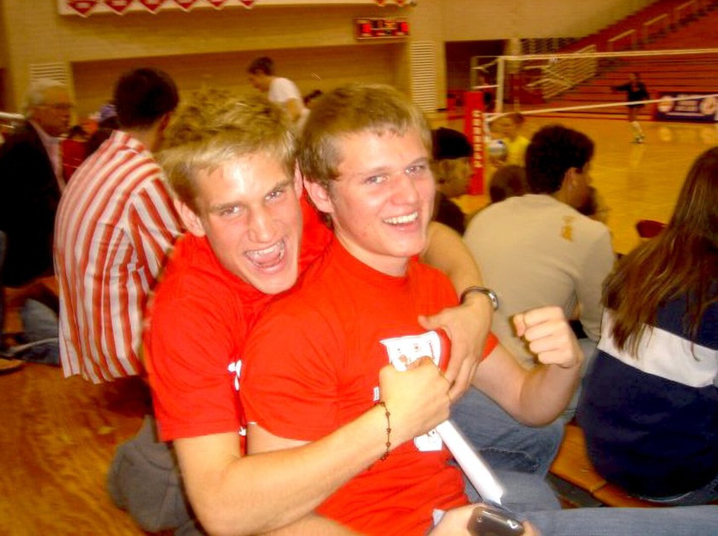 Cornell Club of Oregon Scholarship supports any student with need ...