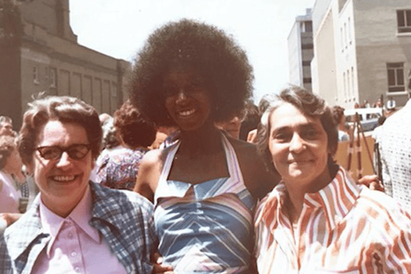 Honoring a lifetime of influence | Giving to Cornell | Cornell University