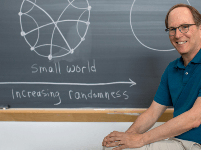 Home | Giving to Cornell | Cornell University