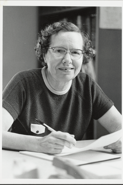Honoring a lifetime of influence | Giving to Cornell | Cornell University