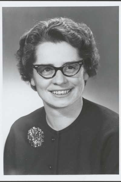 Honoring a lifetime of influence | Giving to Cornell | Cornell University