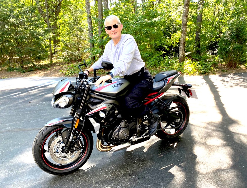 Reducing Educational Debt: Donor steps up to support RED Veterinary ...