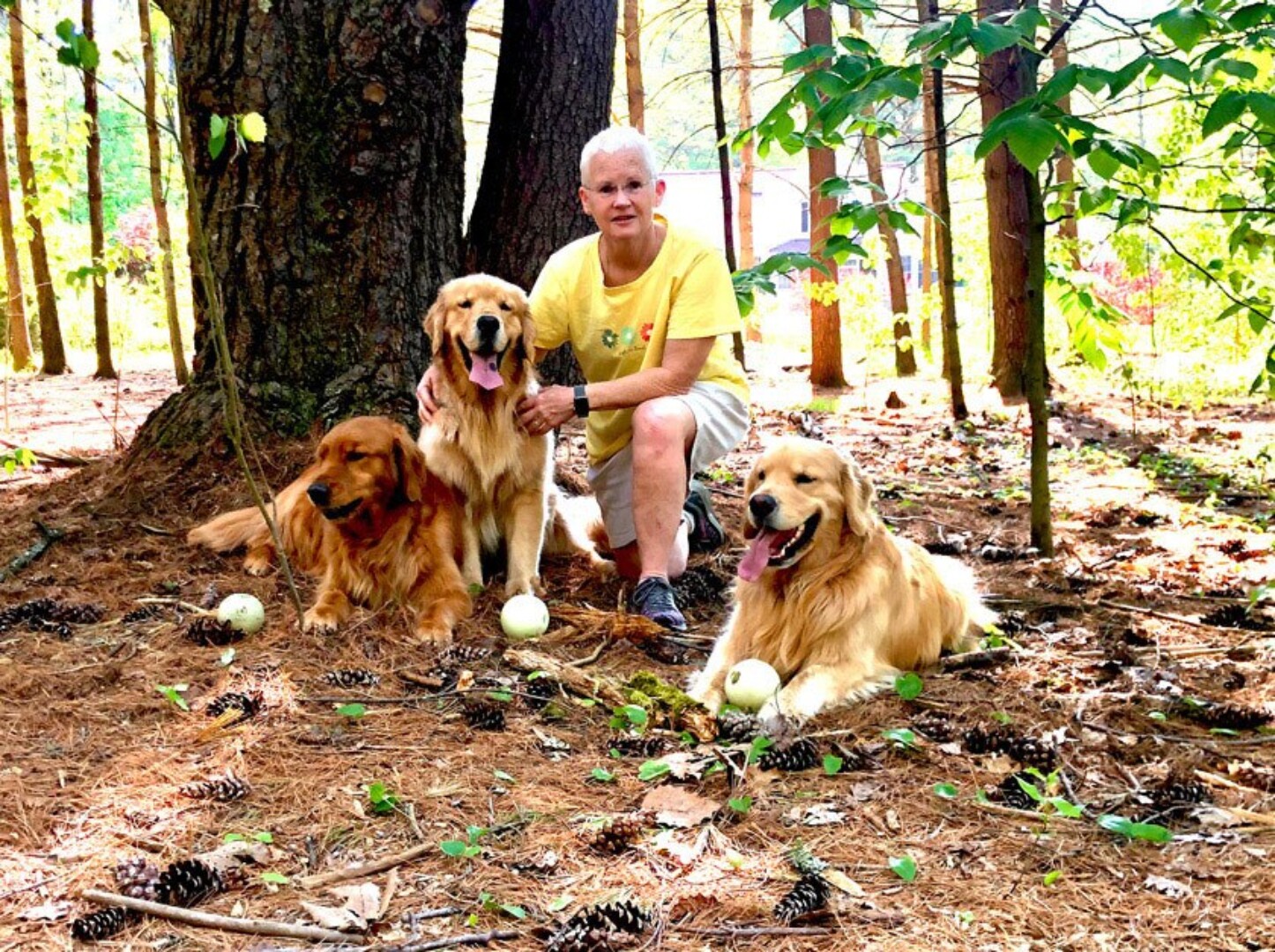 Reducing Educational Debt: Donor steps up to support RED Veterinary ...