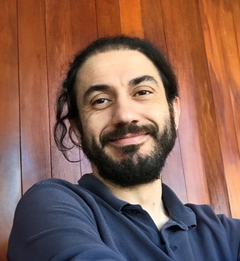 Jacobs Scholarships support 500+ engineering students | Giving to Cornell | Cornell University