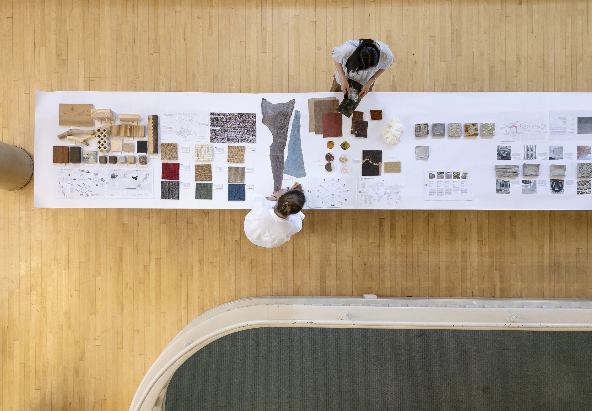 College of Architecture, Art, and Planning Annual Fund | Giving to ...