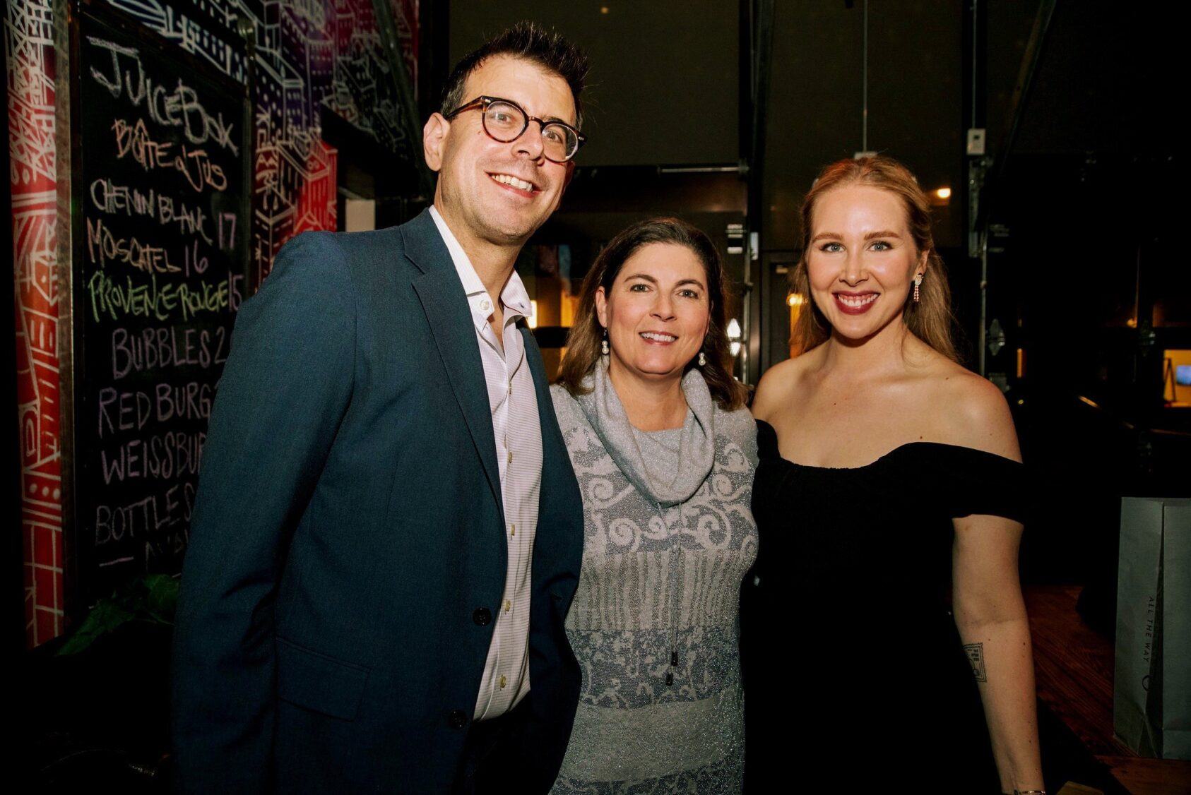 Building community and legacy in Colorado | Giving to Cornell | Cornell ...