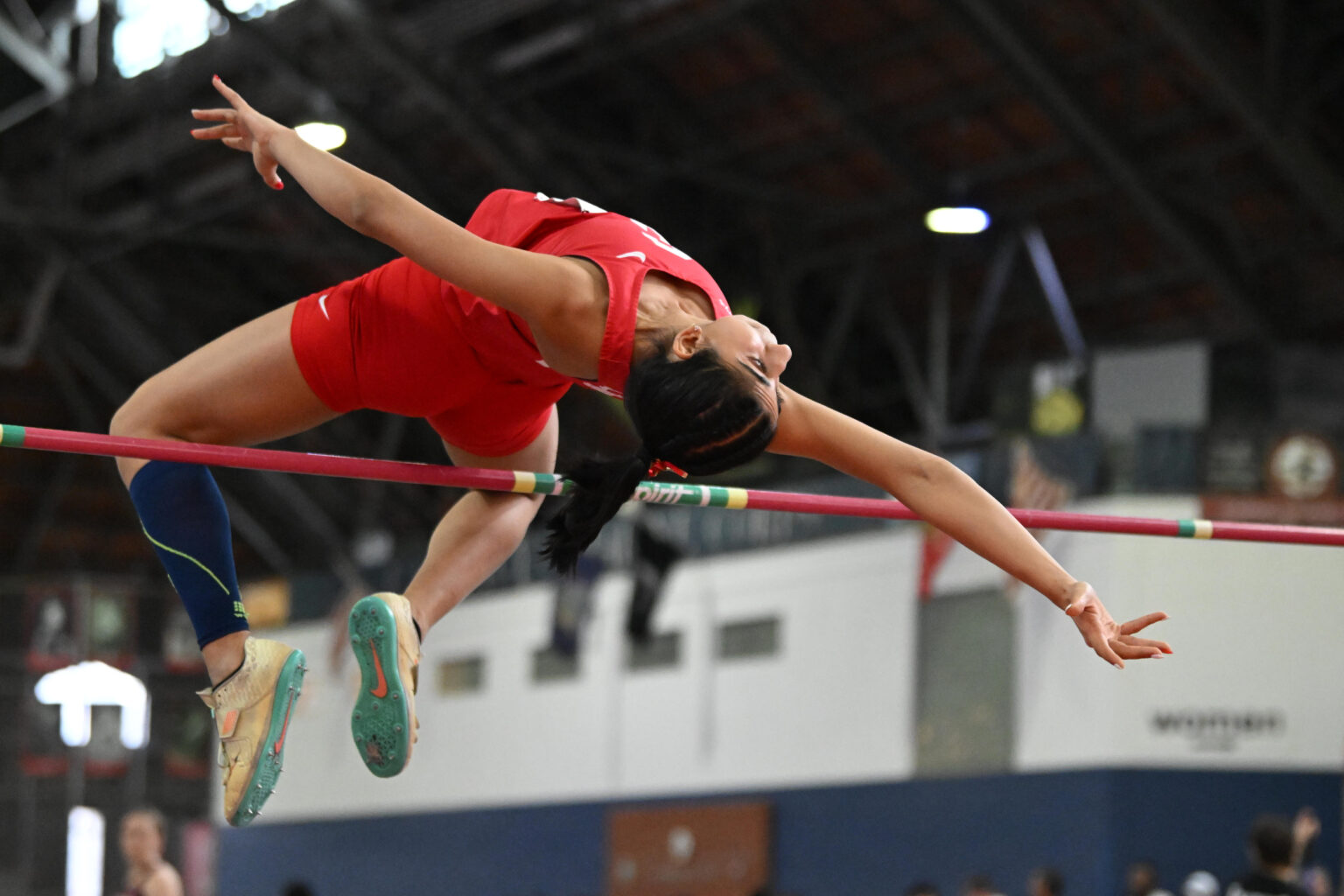 2025 Giving Progress: Cornell Athletics | Giving to Cornell | Cornell ...