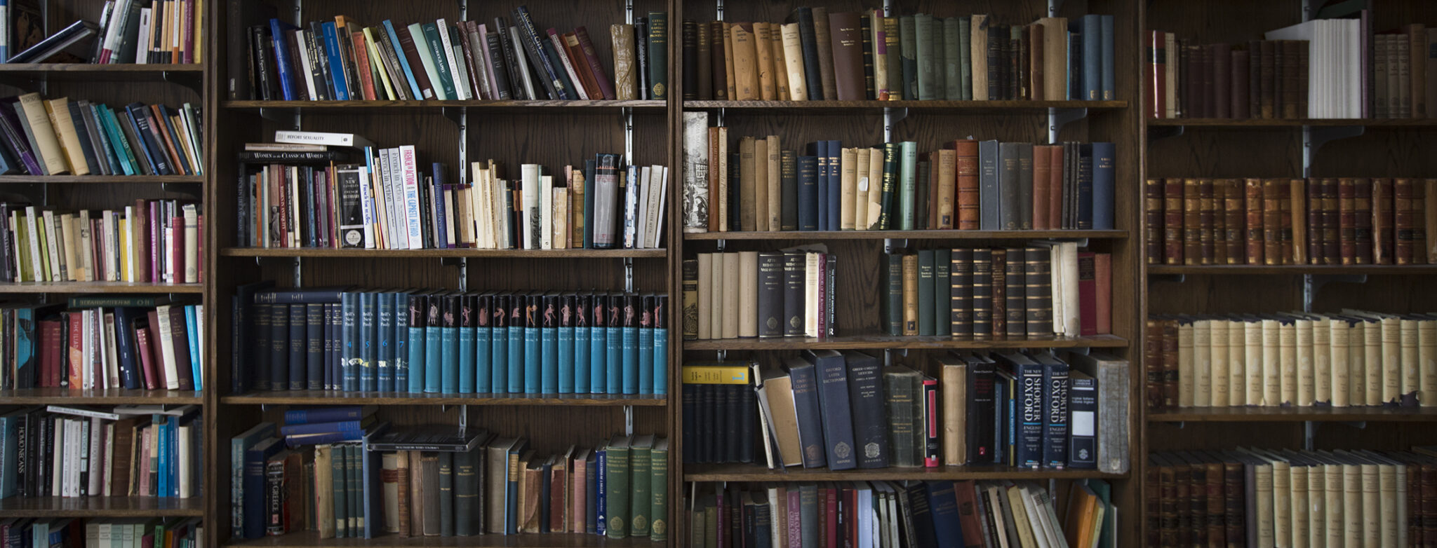 Giving stories | Giving to Cornell | Cornell University