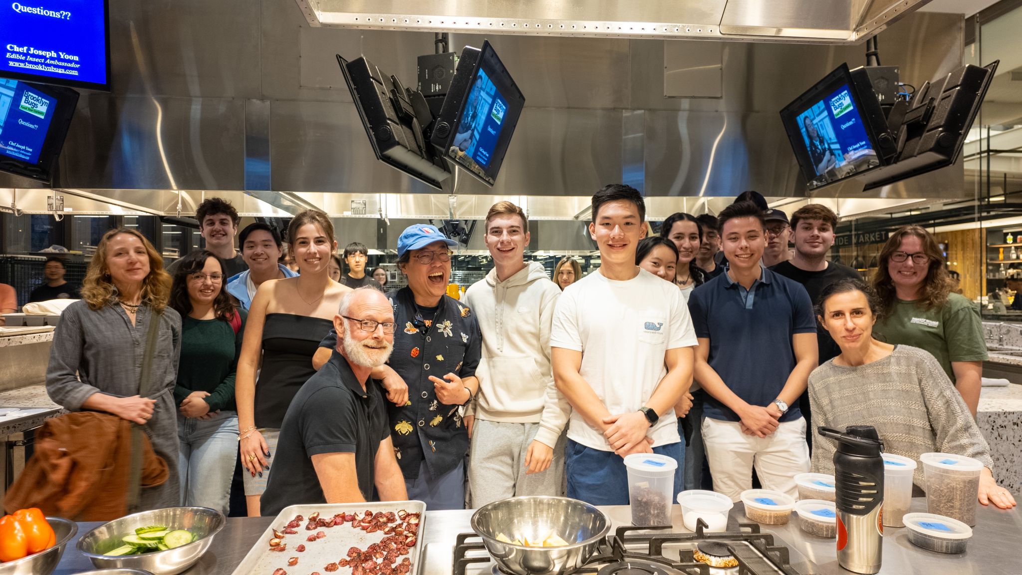 Dyson School of Applied Economics and Management Annual Fund | Giving ...