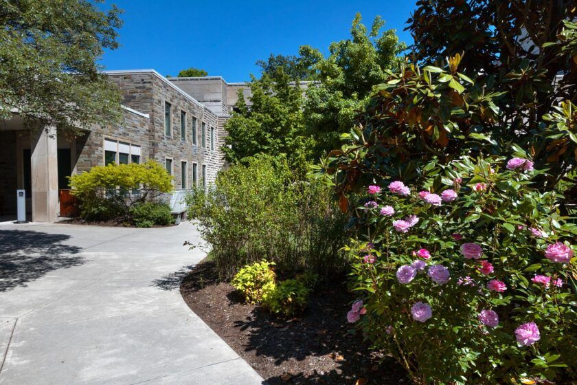 ILR School Annual Fund | Giving to Cornell | Cornell University